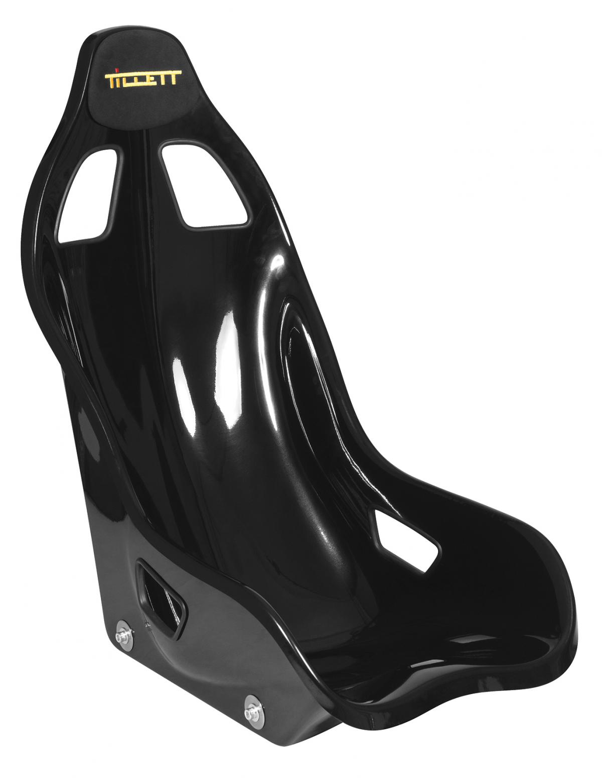 Tillett B6-44 Screamer FIA Seat | FVH Motors